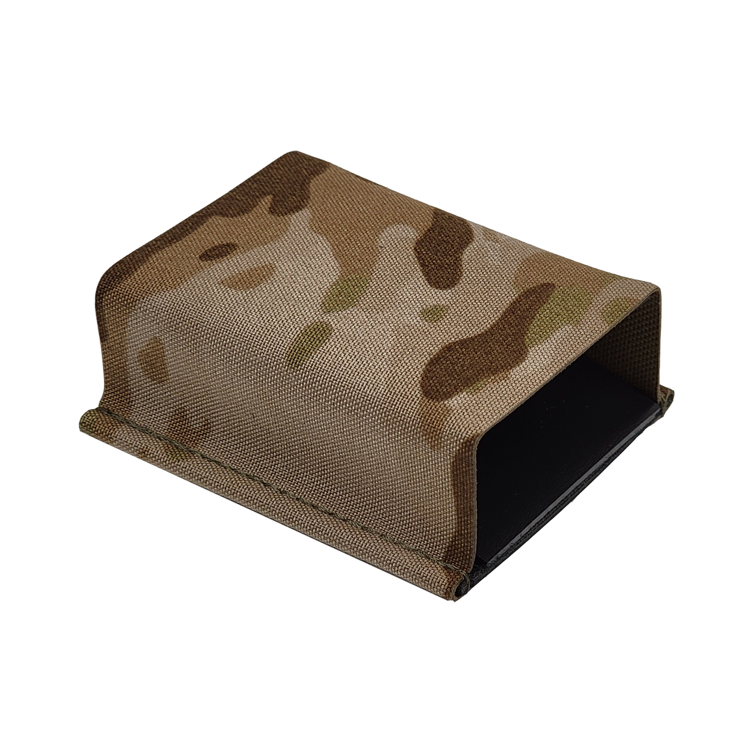 Cantable Magazine Pouches – Dynamic Principles