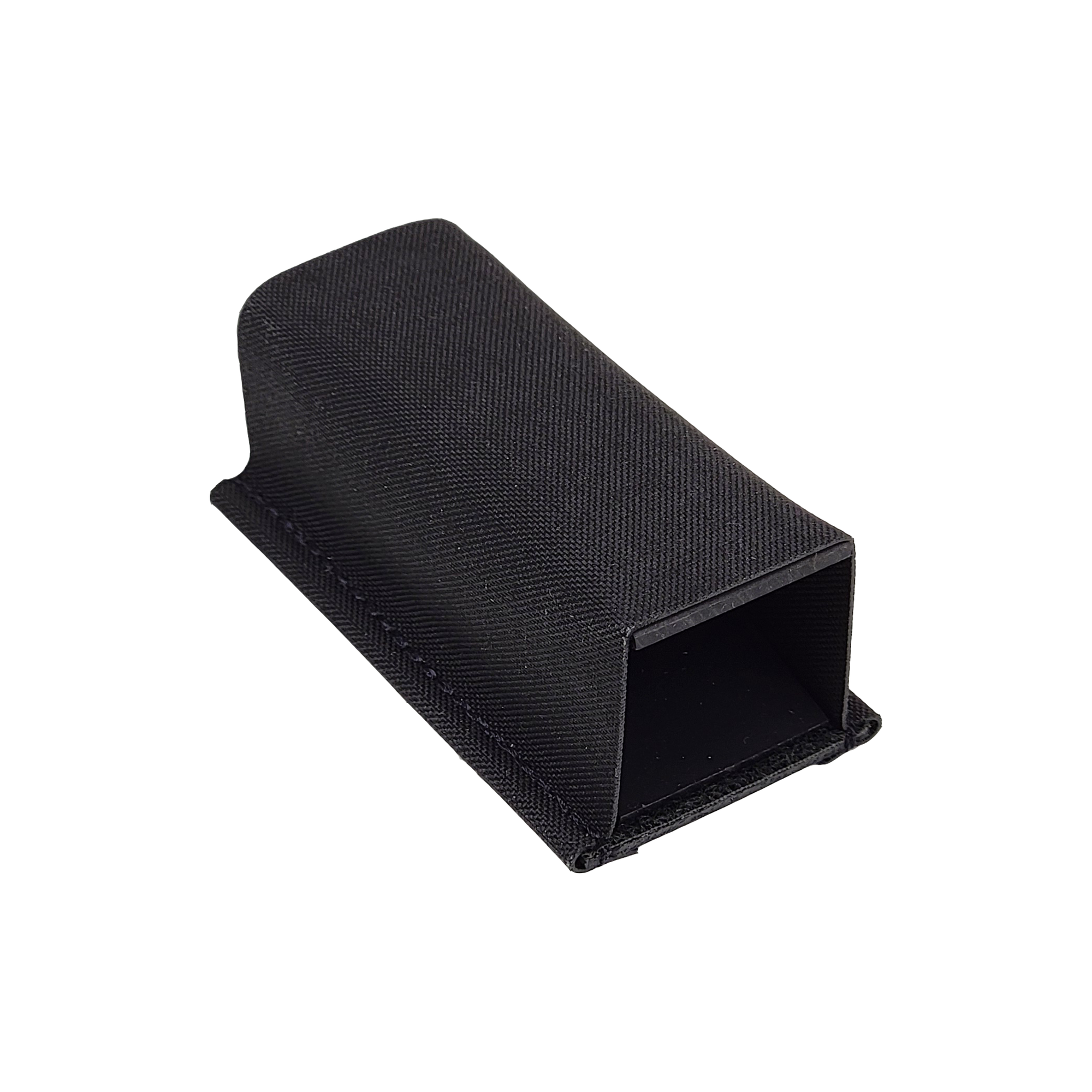 Cantable Mag Pouch 9mm – Dynamic Principles