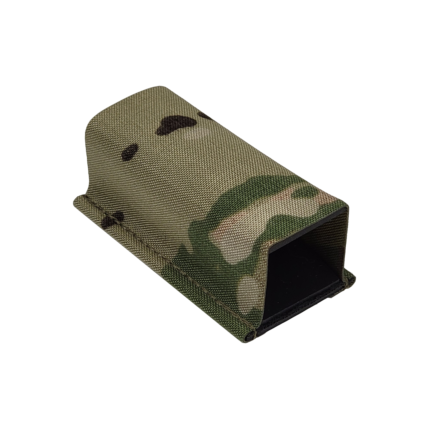 Cantable Mag Pouch 9mm – Dynamic Principles