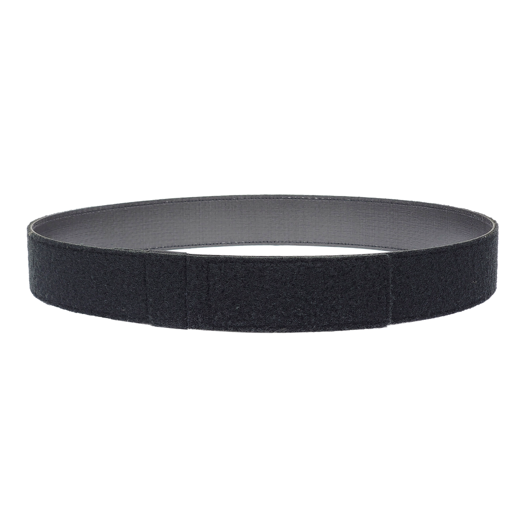Belt Line – Dynamic Principles