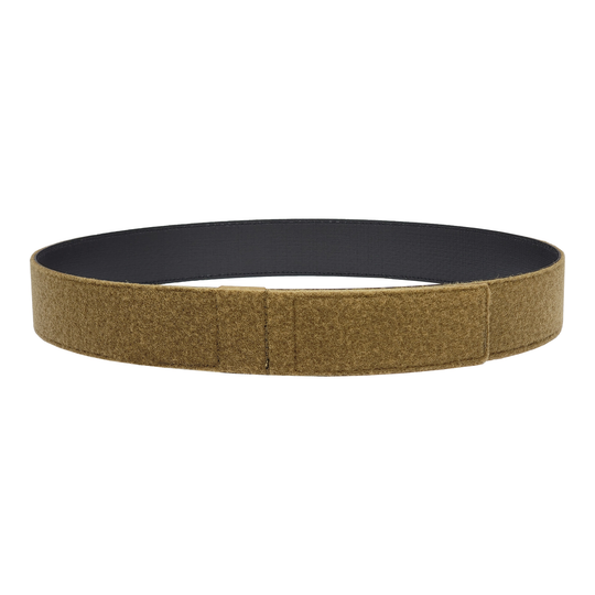 Belt Line – Dynamic Principles