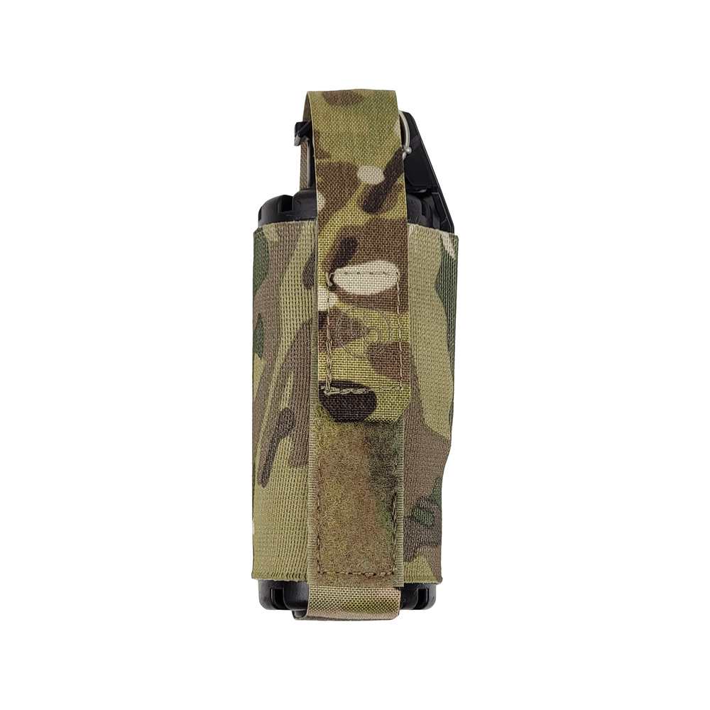 PIMPS Flashbang Pouch – Dynamic Principles