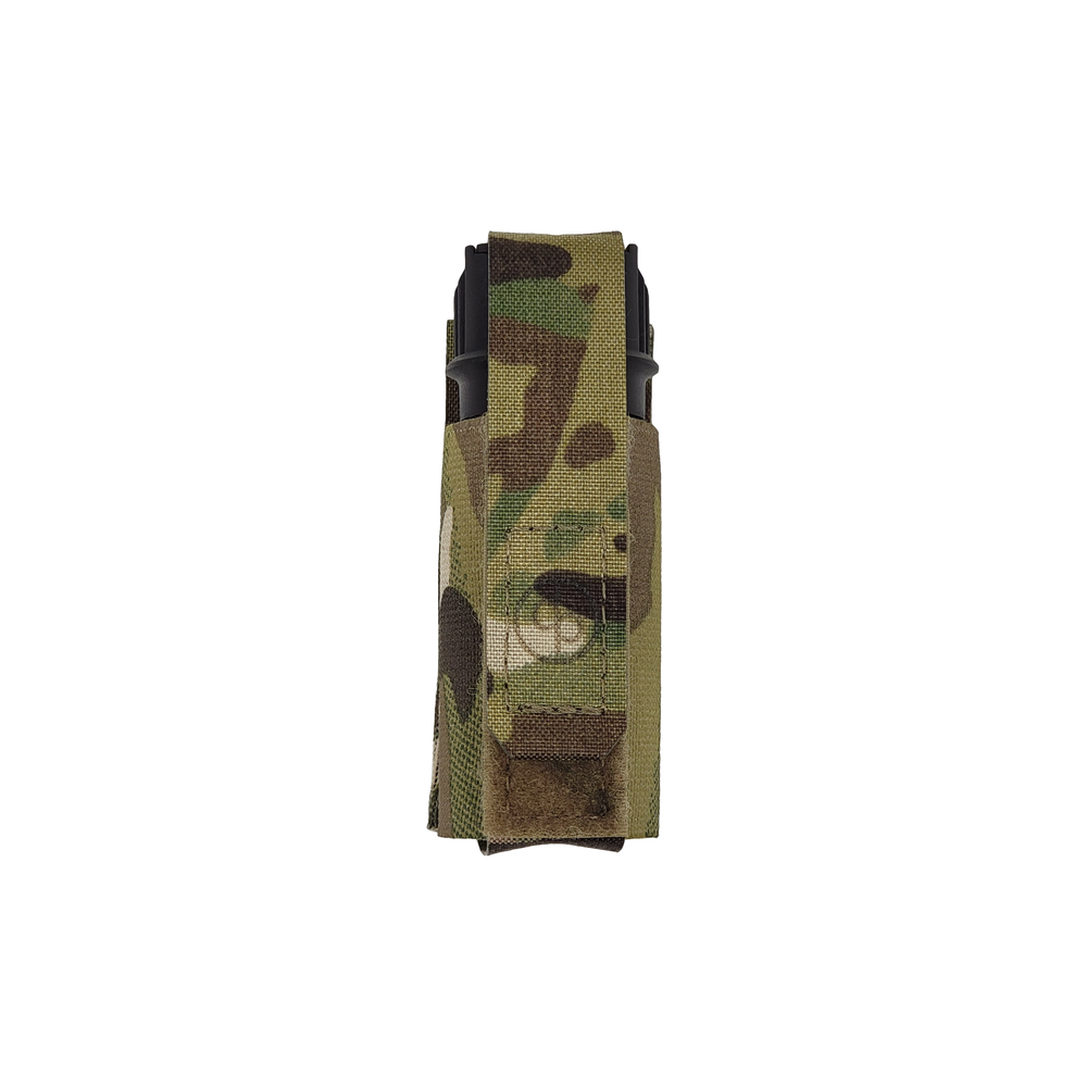 PIMPS MK3 Pouch – Dynamic Principles