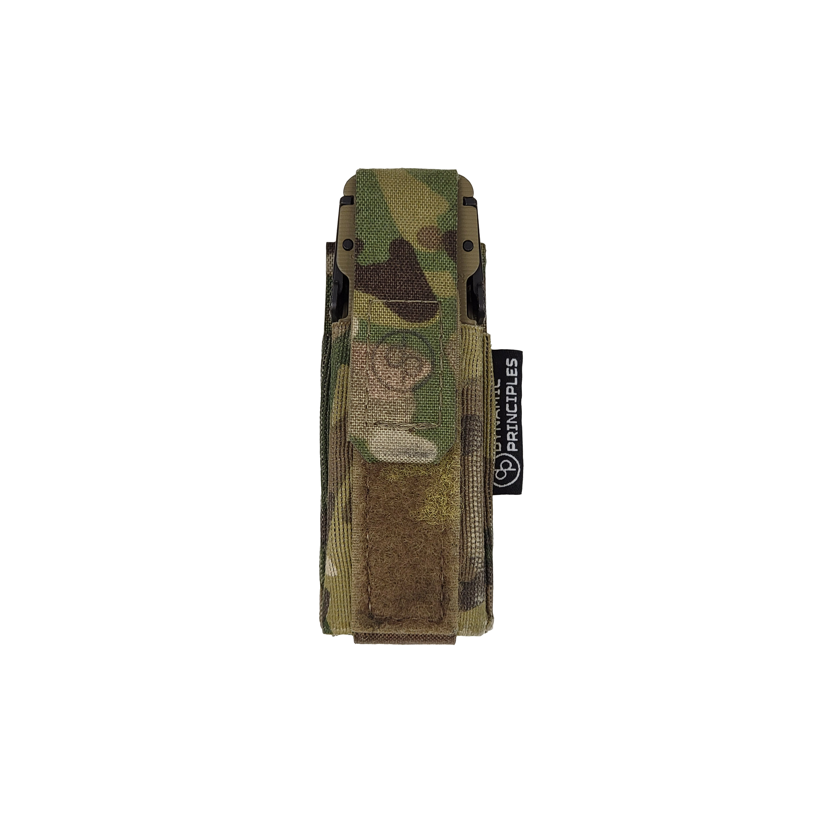 PIMPS Multitool Pouch – Dynamic Principles