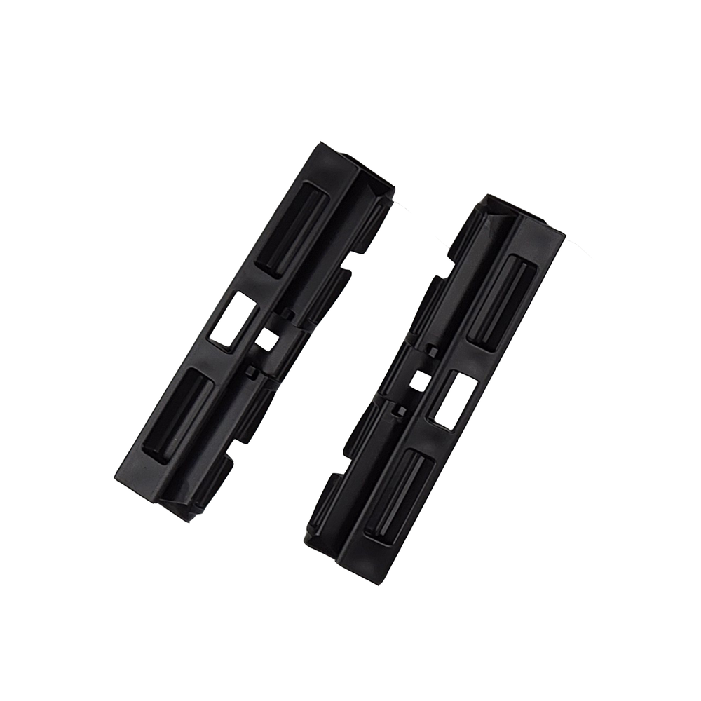 Placard Tactiks Buckle Set – Dynamic Principles