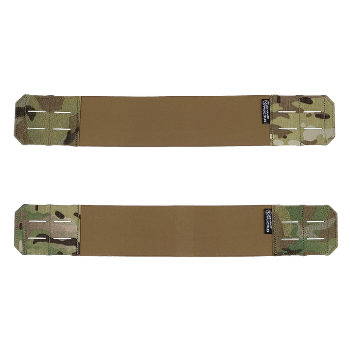 SLPC (Super Low Profile Carrier) – Dynamic Principles