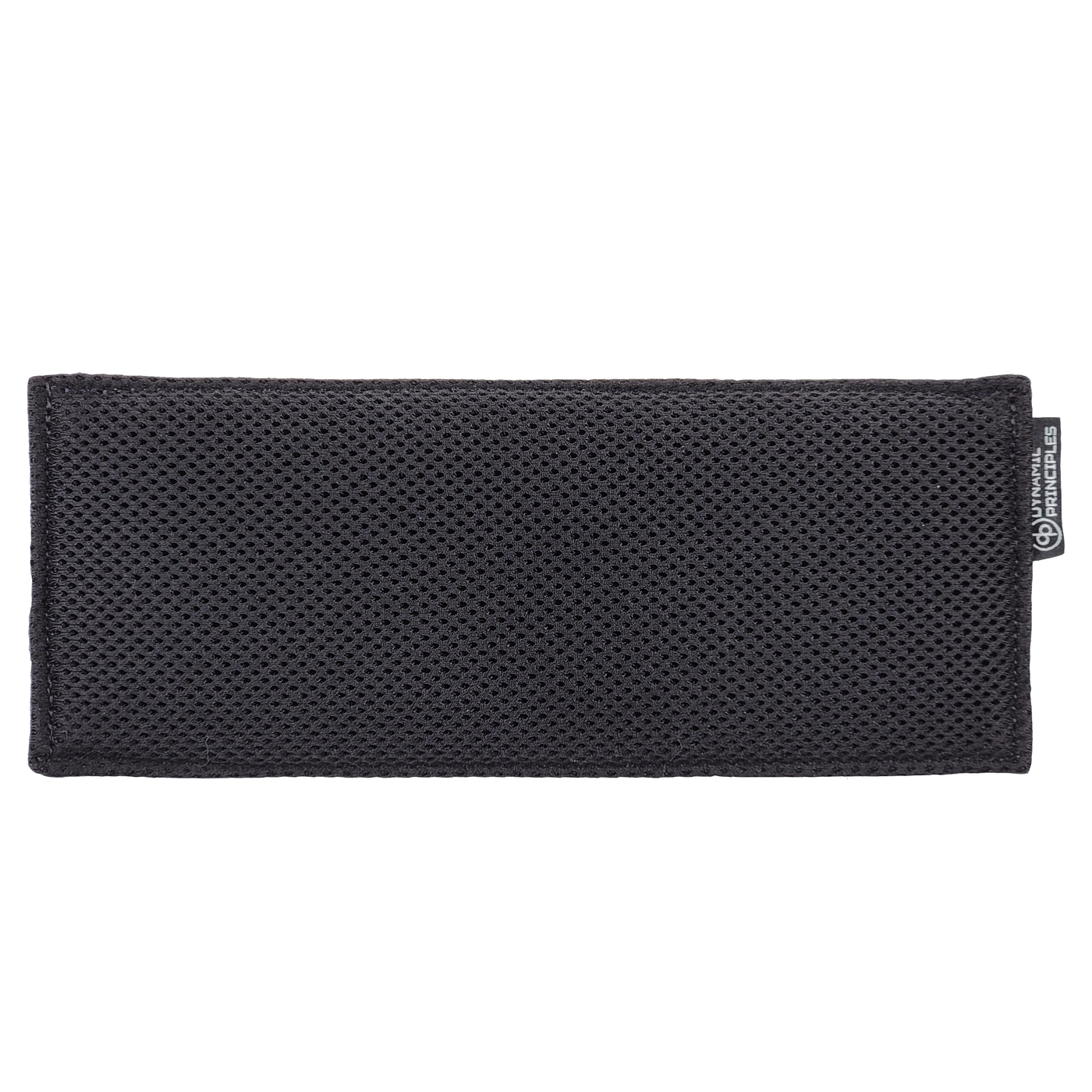 Chest Rig Placard Pad (Discontinued) – Dynamic Principles
