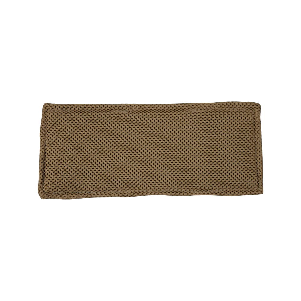 Chest Rig Placard Pad (Discontinued) – Dynamic Principles