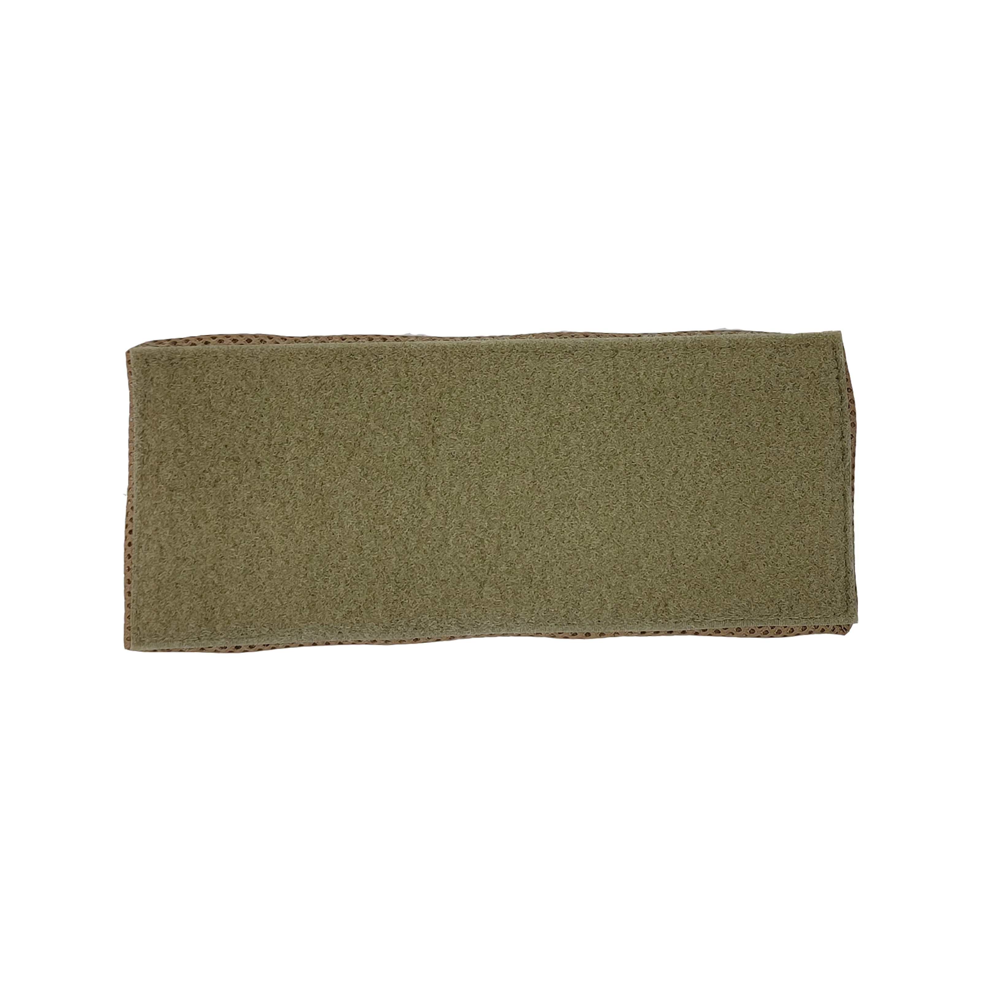 Chest Rig Placard Pad (Discontinued) – Dynamic Principles