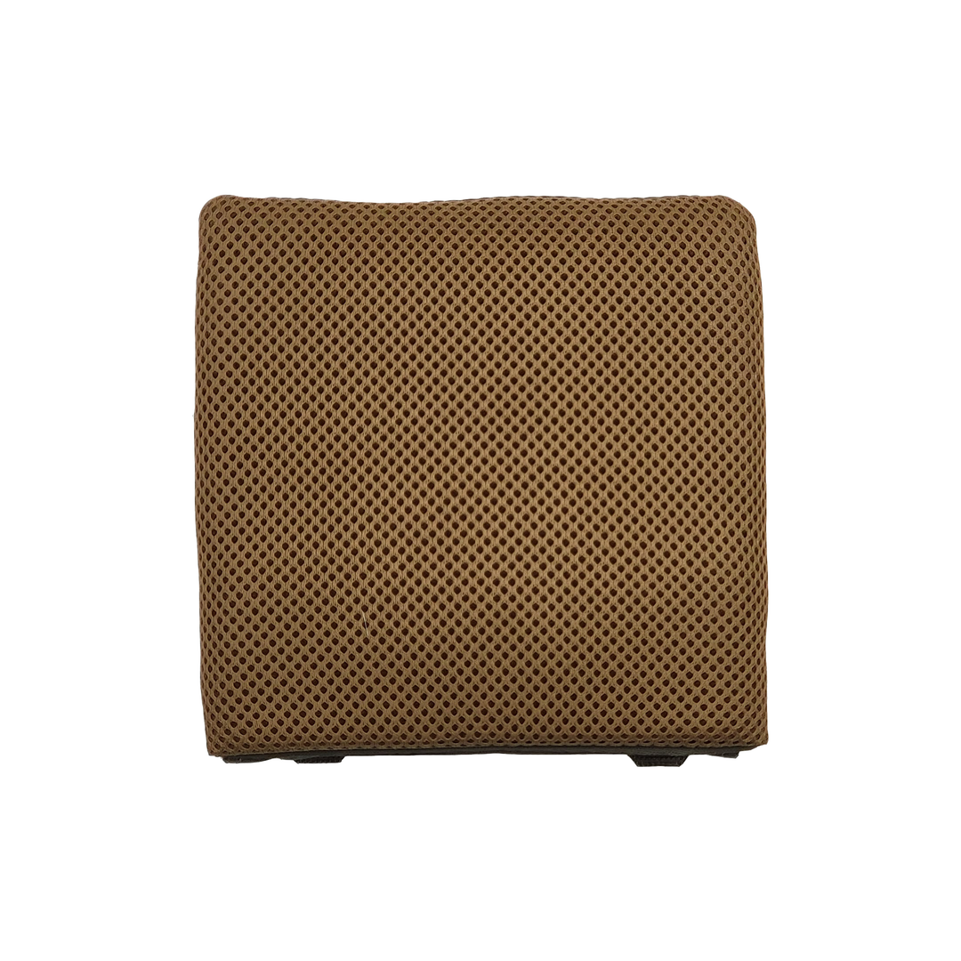 Plate Carrier Parts – Dynamic Principles