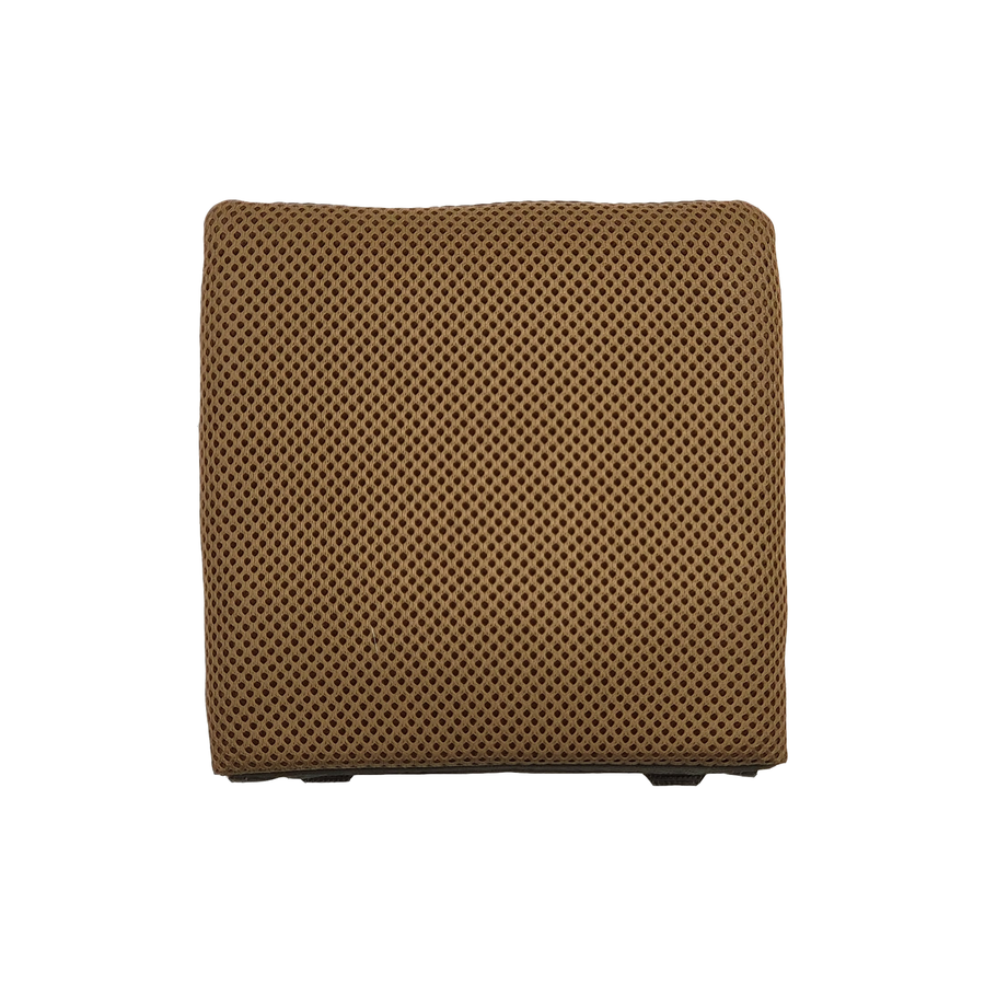 Plate Carrier Parts – Dynamic Principles