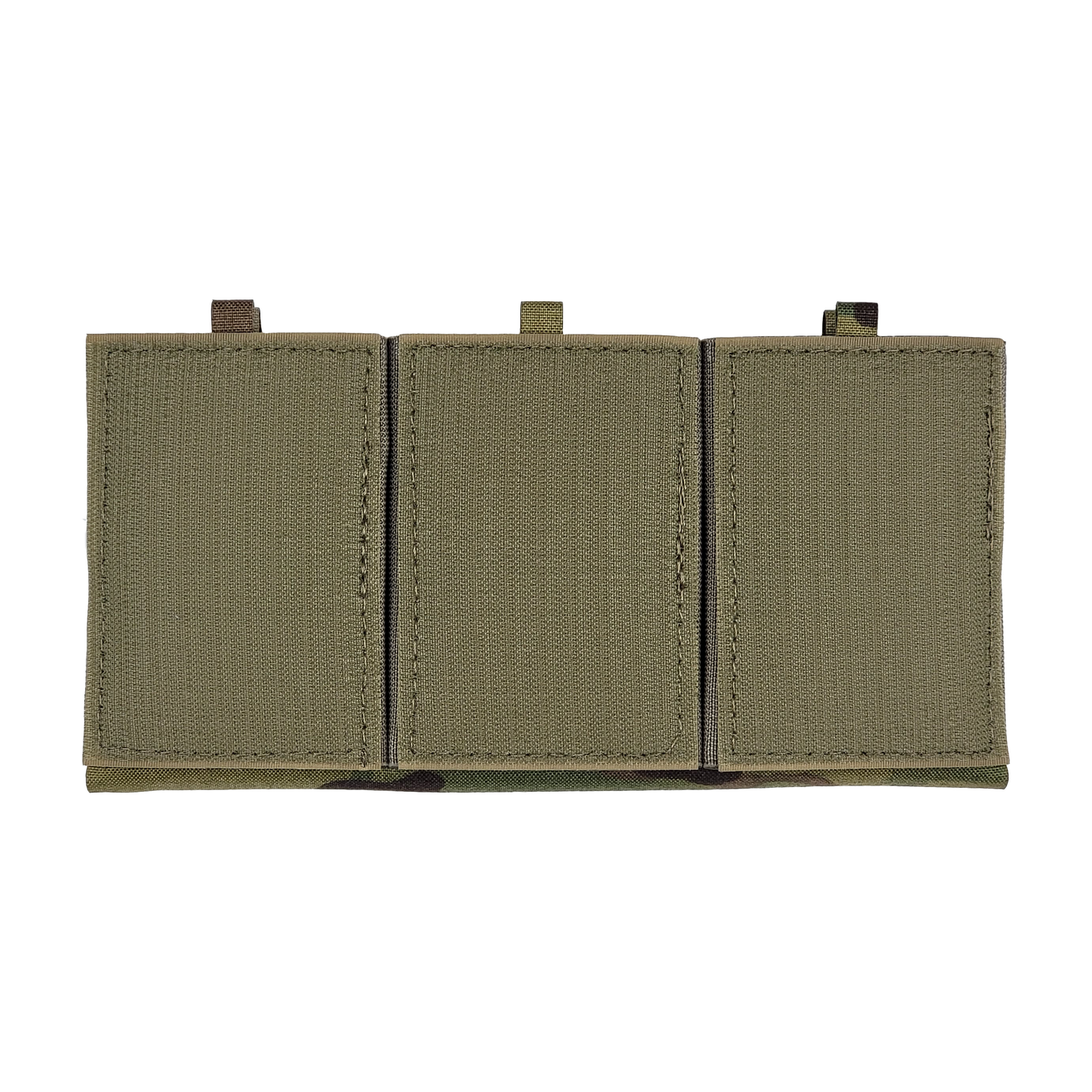 Micro 3x 5.56 Insert – Dynamic Principles